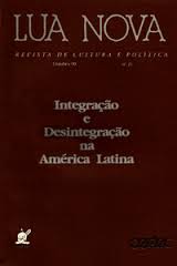 Livros encontrados sobre Lua Nova | Estante Virtual