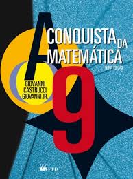 a conquista da matematica 9 ano pdf compressor - efiraest