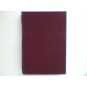 Livro: A Funda de Daví - Humberto de Campos | Estante Virtual