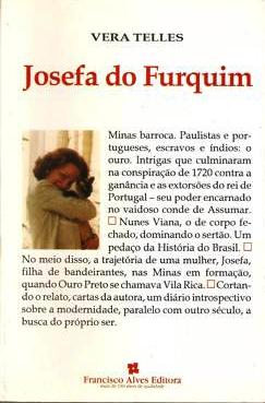 Livros encontrados sobre Joseph nuttin teoria de la motivacion humana ...