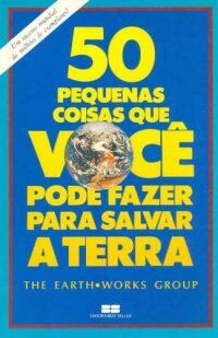 Livros encontrados sobre Michael shearn the investment checklist the ...