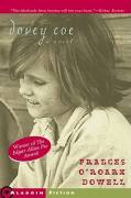 Livro: Dovey Coe - Frances O. Dowell | Estante Virtual